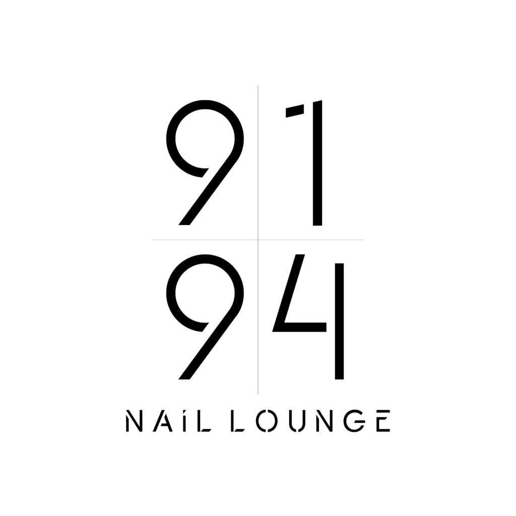 9194 Nail Lounge | Nail Salon In San Antonio, TX 78253